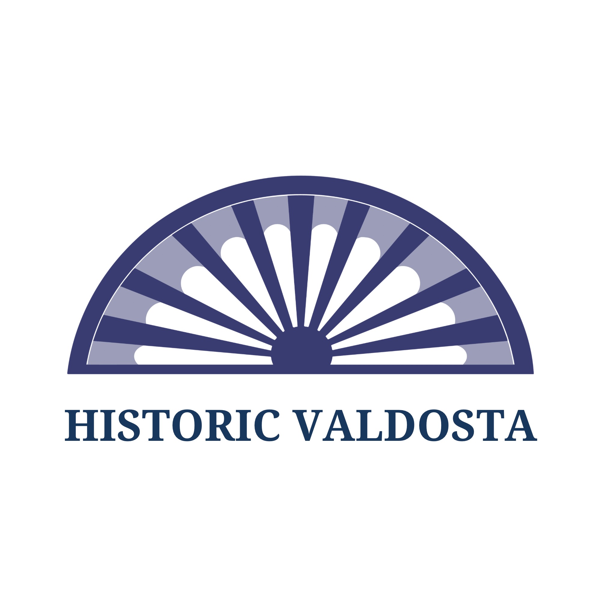 HISTORIC VALDOSTA – 1 – Historic Valdosta